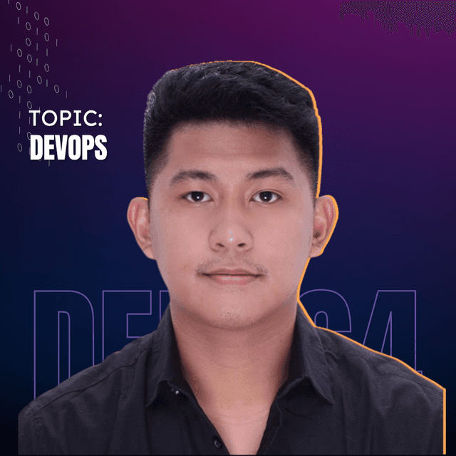 Debug | Hackthenorth.ph