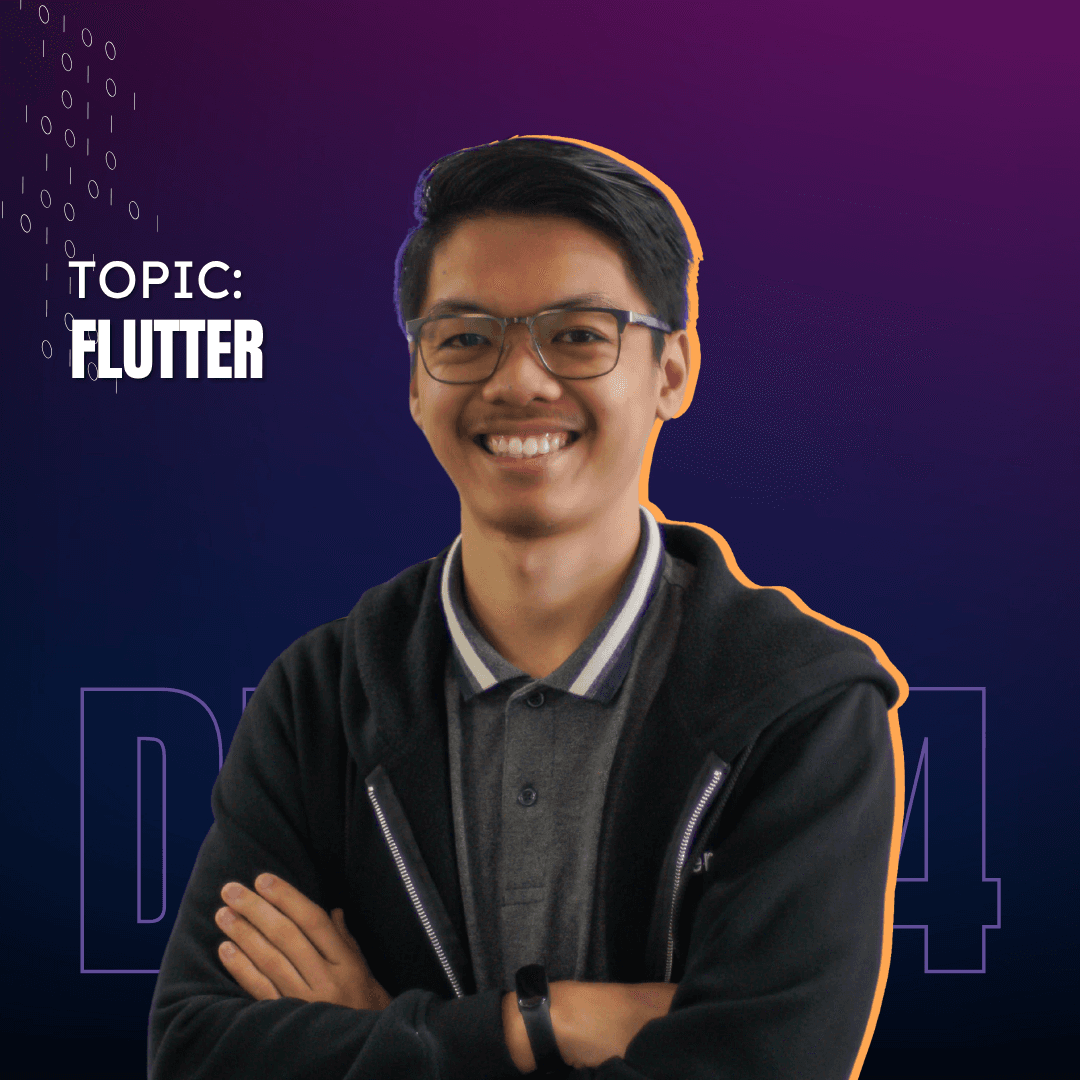 Debug | Hackthenorth.ph